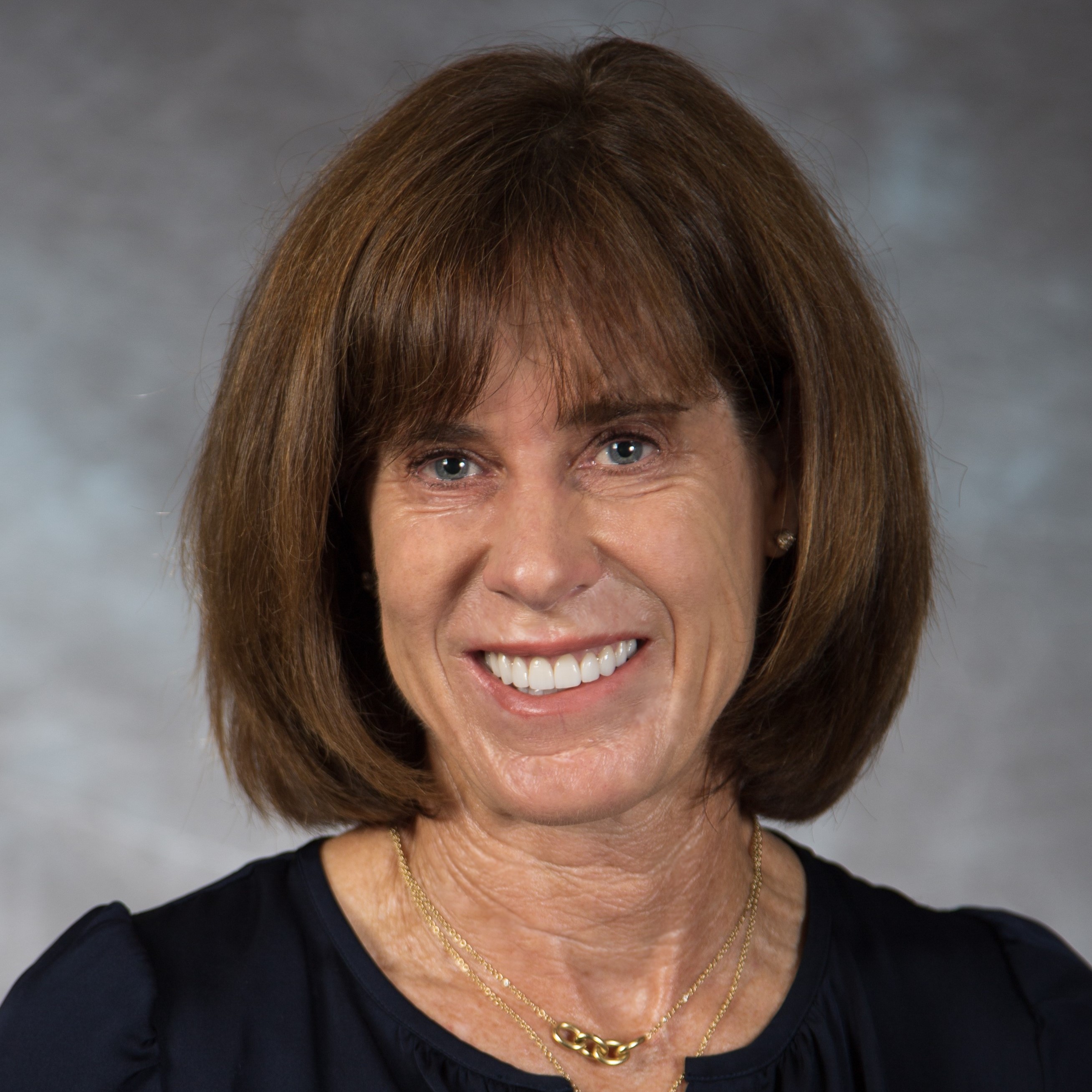 Community College Commissioners | Wyoming Community College Commission